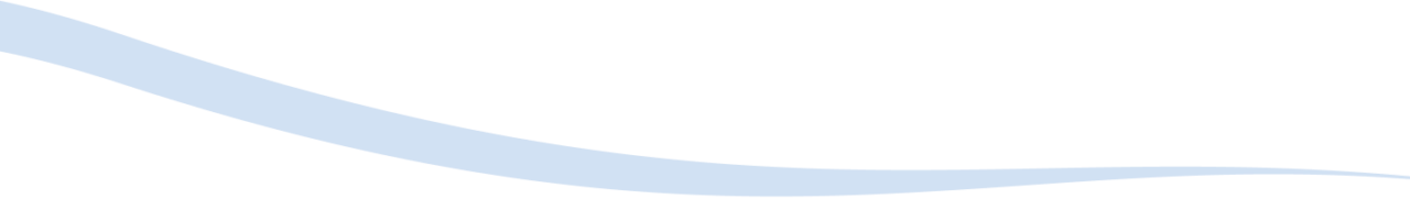 Letters | Runwell Community Primary School