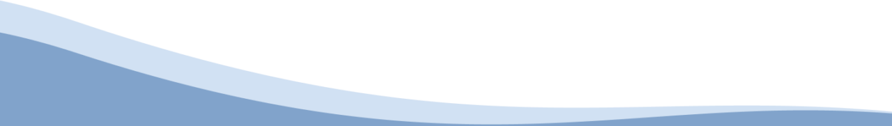 Runwell Community Primary School | Runwell Community Primary School