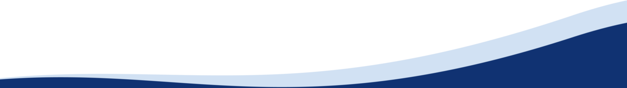 School Uniform | Runwell Community Primary School